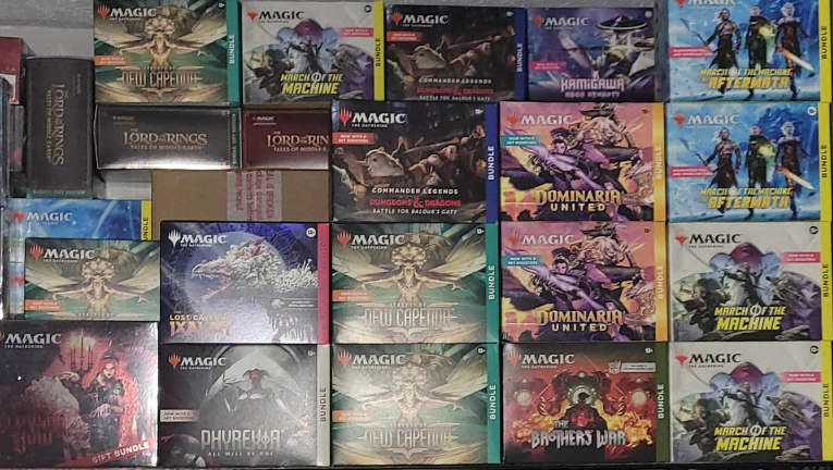 Bundles – Twiddler's Place