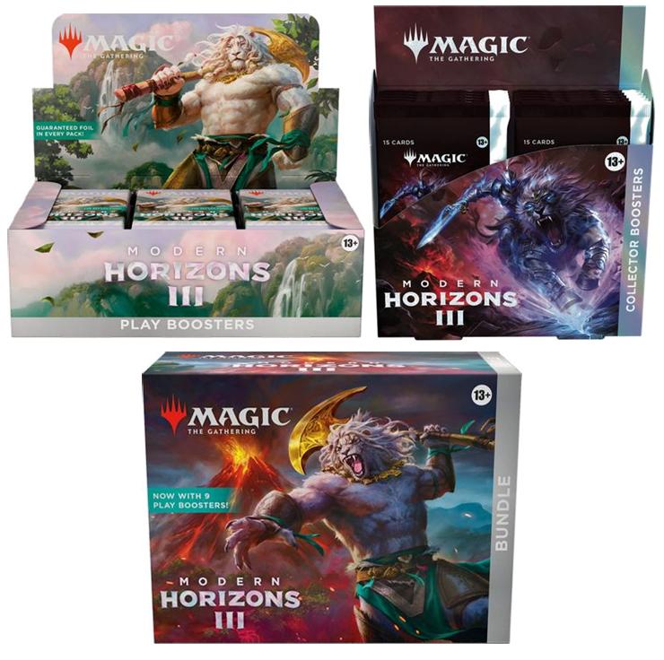 Mystery CARD Pull Games – Twiddler's Place